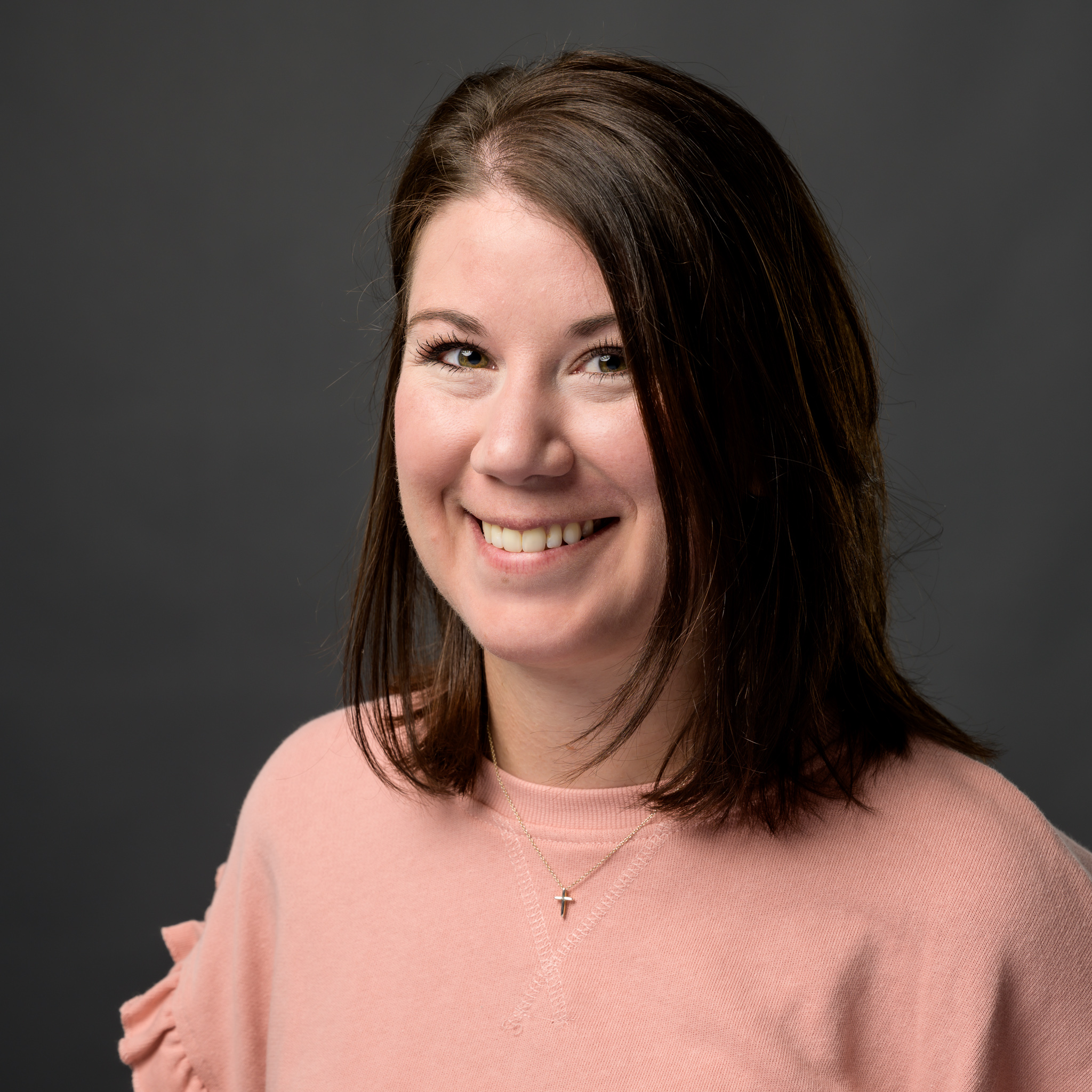 Melanie Morgan's Instagram, Twitter & Facebook on IDCrawl